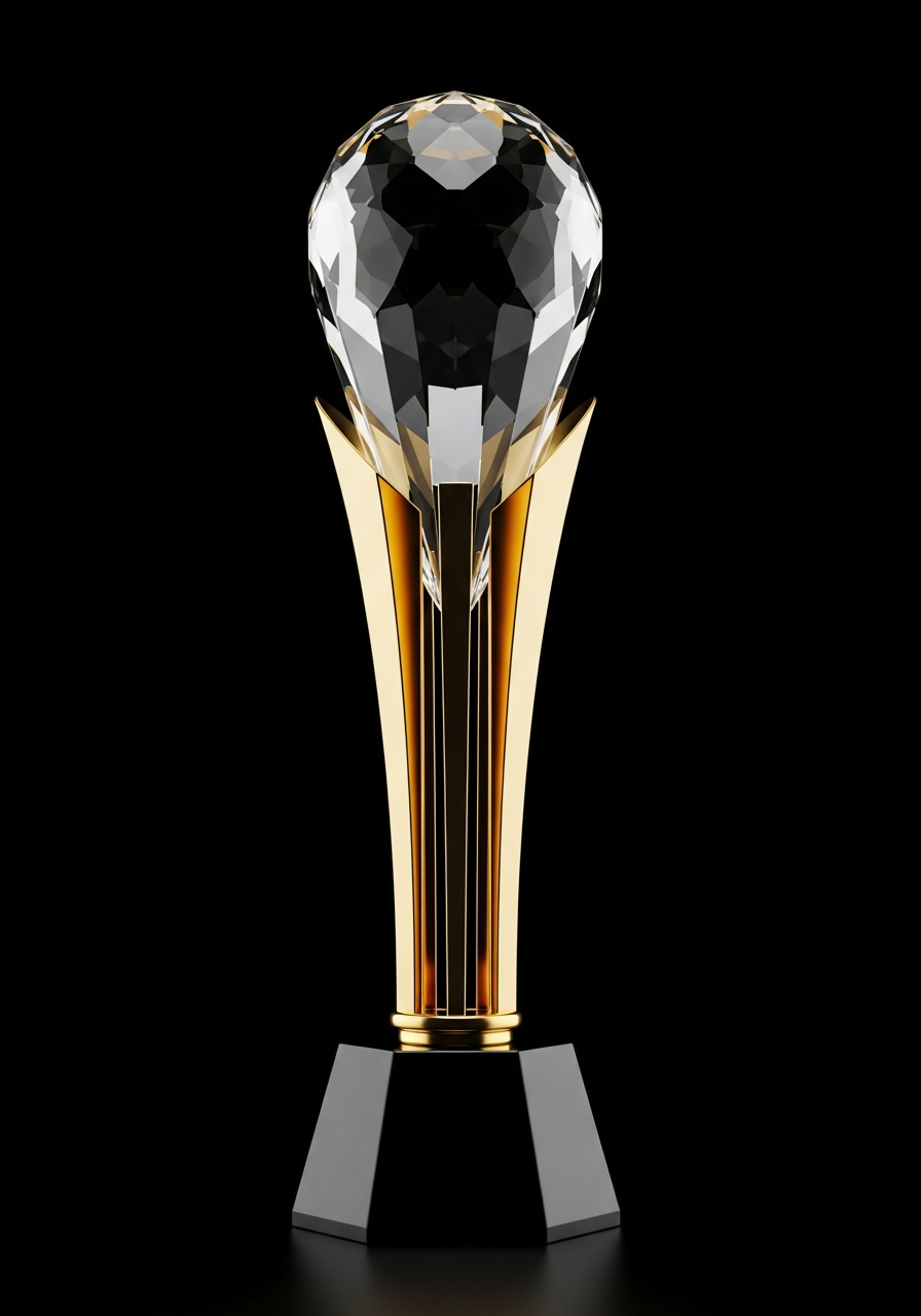 The Luminary Awards
